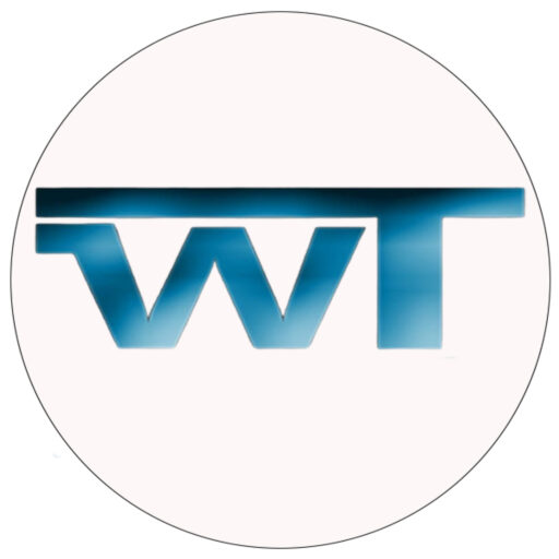 St. Petersburg Florida Multifamily Bat Removal and Exclusion